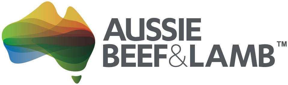 Contact Us | Aussie Beef & Lamb | US | Aussie Beef & Lamb | Retail | USA