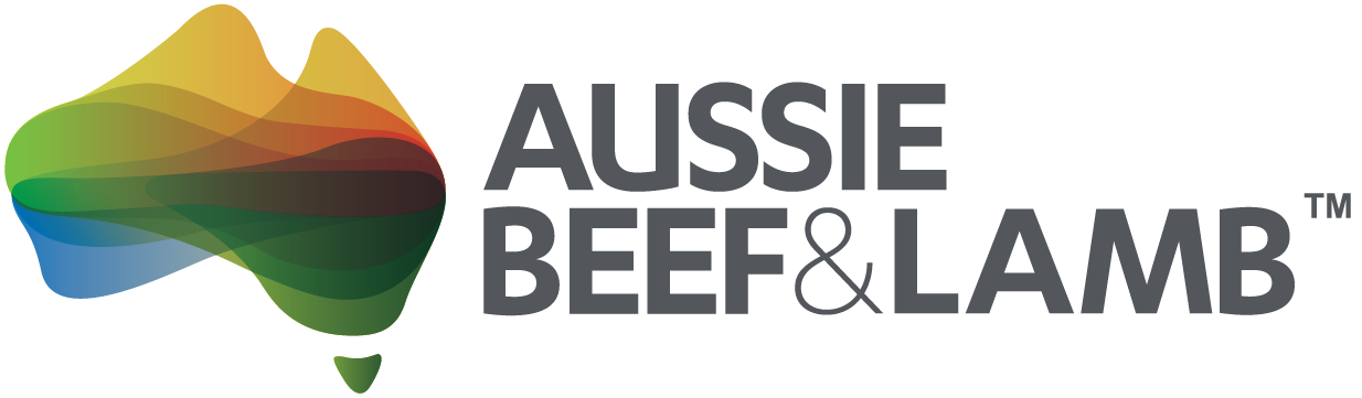 Australian Meat Retailers | Aussie Beef & Lamb | Retail | USA